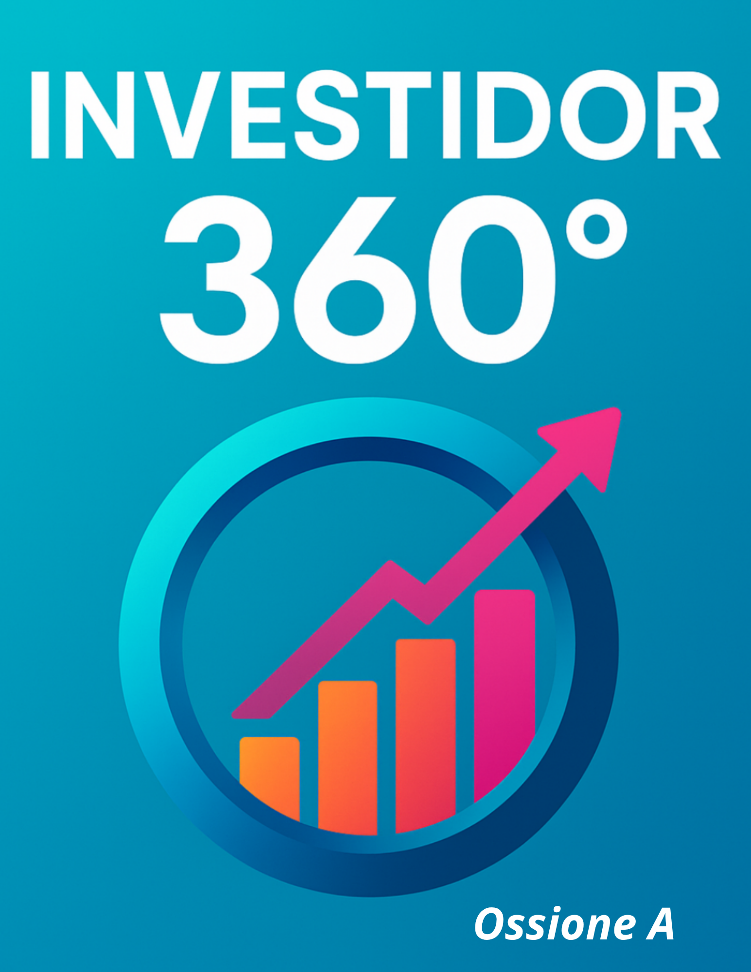 Investidor 360°