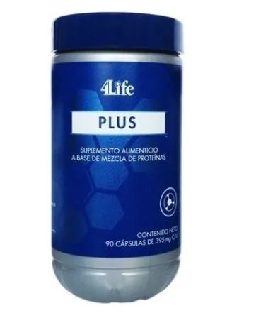 Factor Transfer PLUS