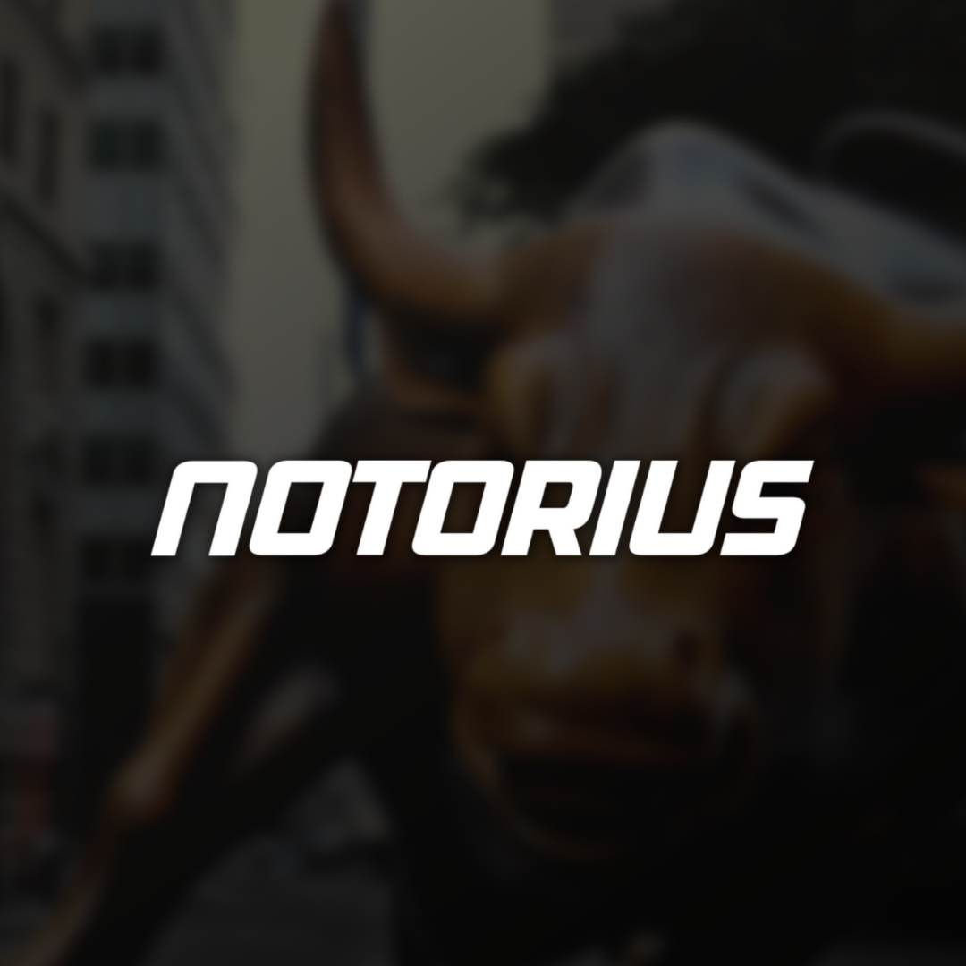 Notorius Internacional