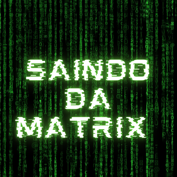 saindo da matrix - Daniel lima da cruz | Hotmart