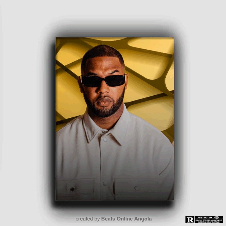 "Flava" FL Project | (Afrotech | Danni Gato, Karfox, Afrokillerz ...