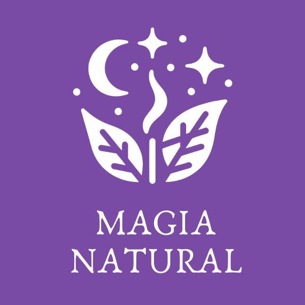 Taller de Magia Natural - Luz Arcana | Hotmart