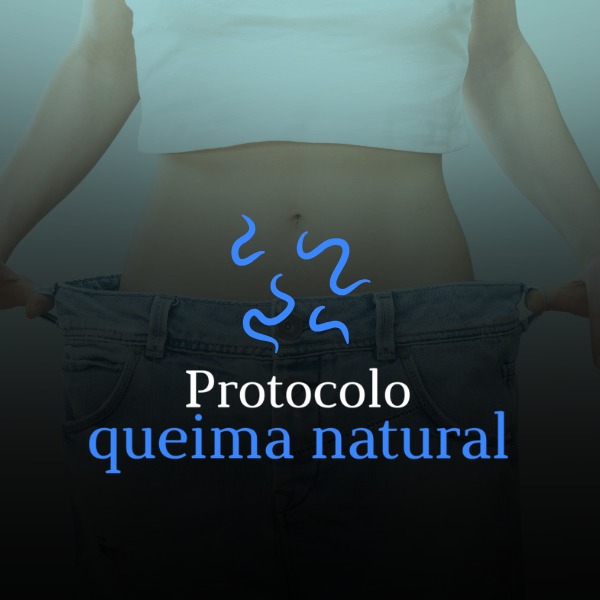 Protocolo Queima Natural - Nati Abreu | Hotmart
