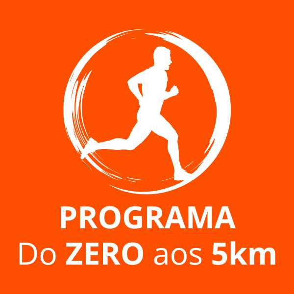 Programa Do zero aos 5km - Lucas Barbosa Porsani | Hotmart