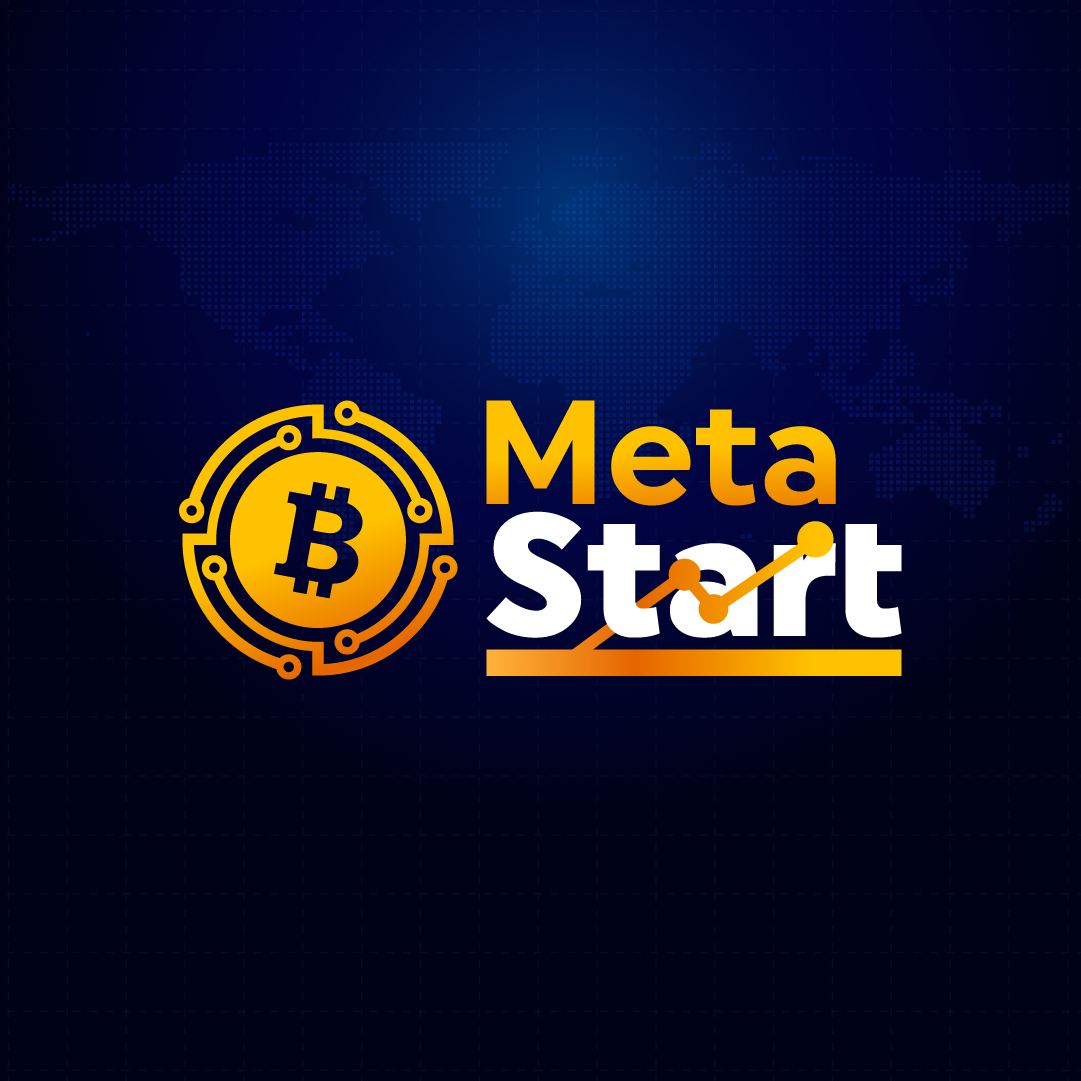FORMACIÓN META START