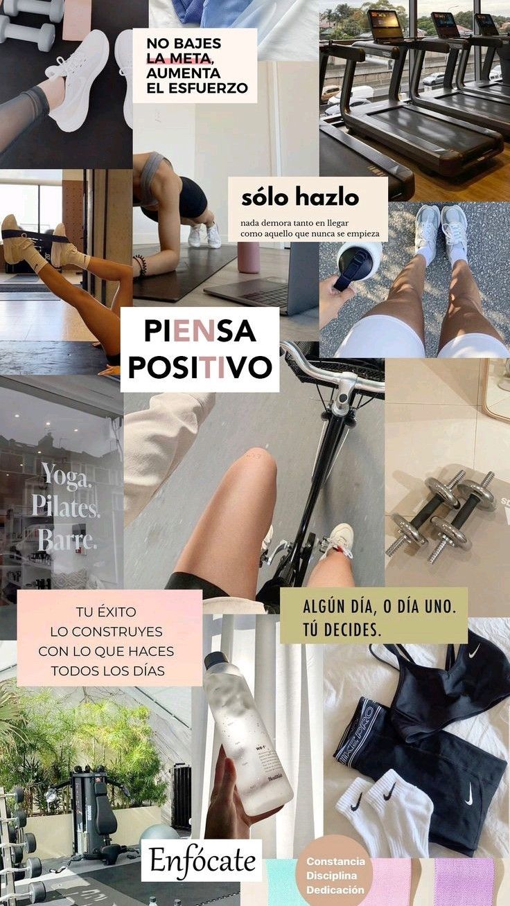 "Cómo transformar tu vida en 30 días" - viviana alvarez cano | Hot...