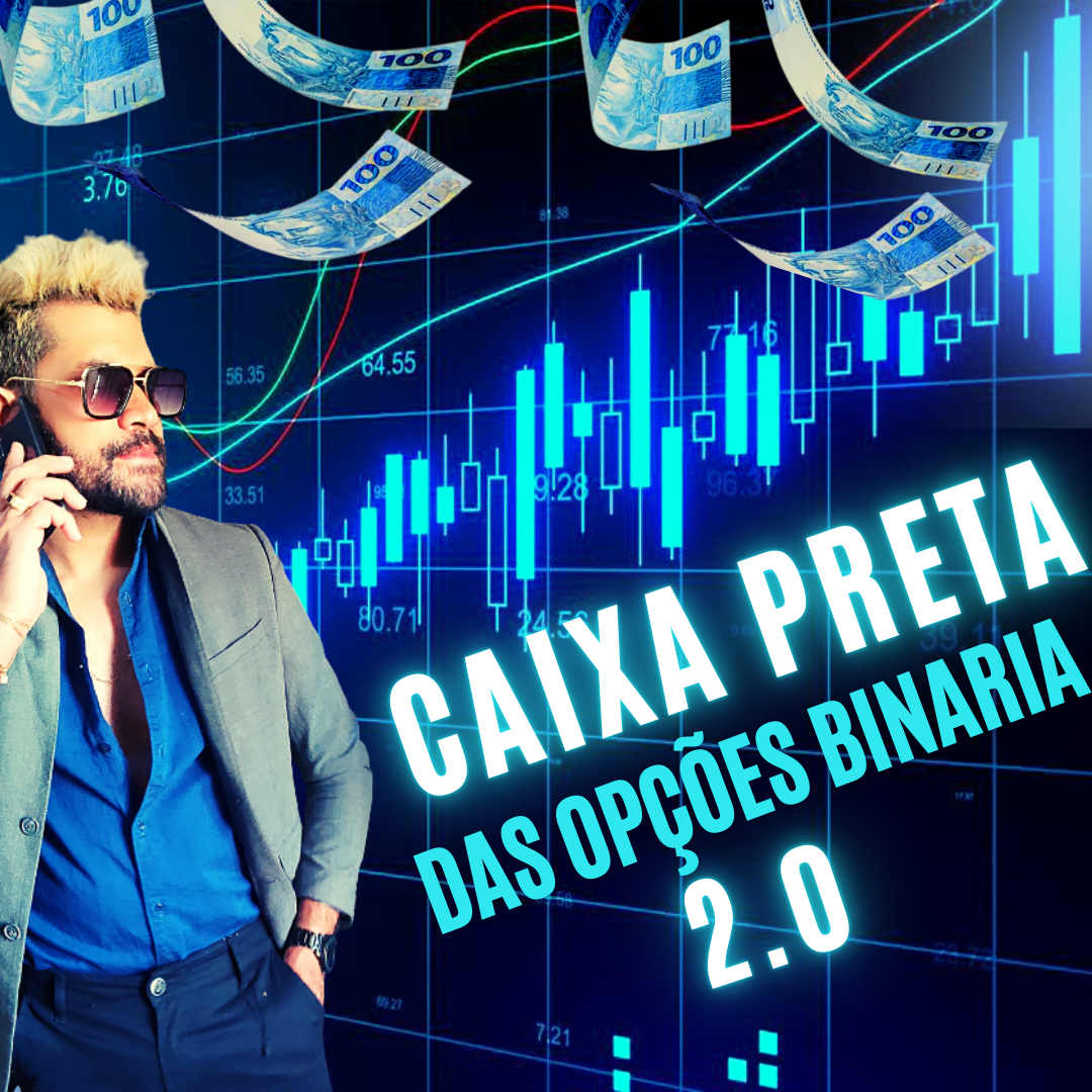 caixa preta das opcoes binaria - INVERTING.COM | Hotmart
