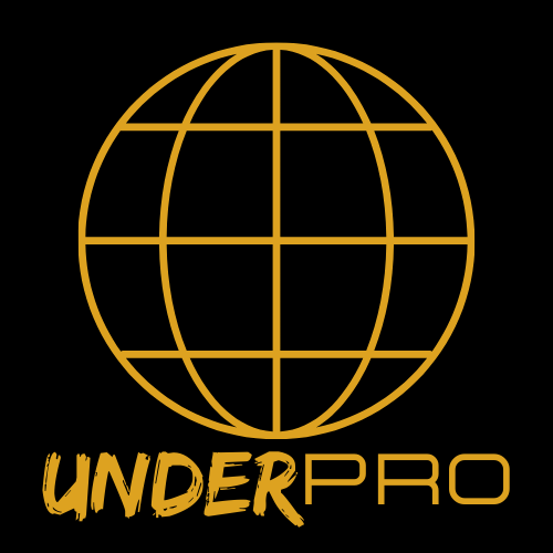REDE UNDERPRO