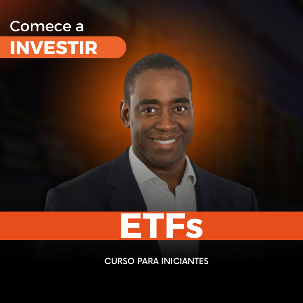 ETFs
