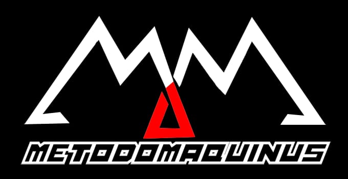 Método Maquinus - Magnus Cesar Bouchardet Viana Dias | Hotmart