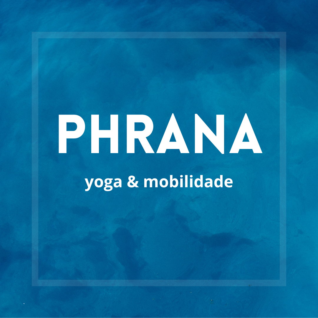 PHRANA YOGA & MOBILIDADE - Adriana Gandim | Hotmart