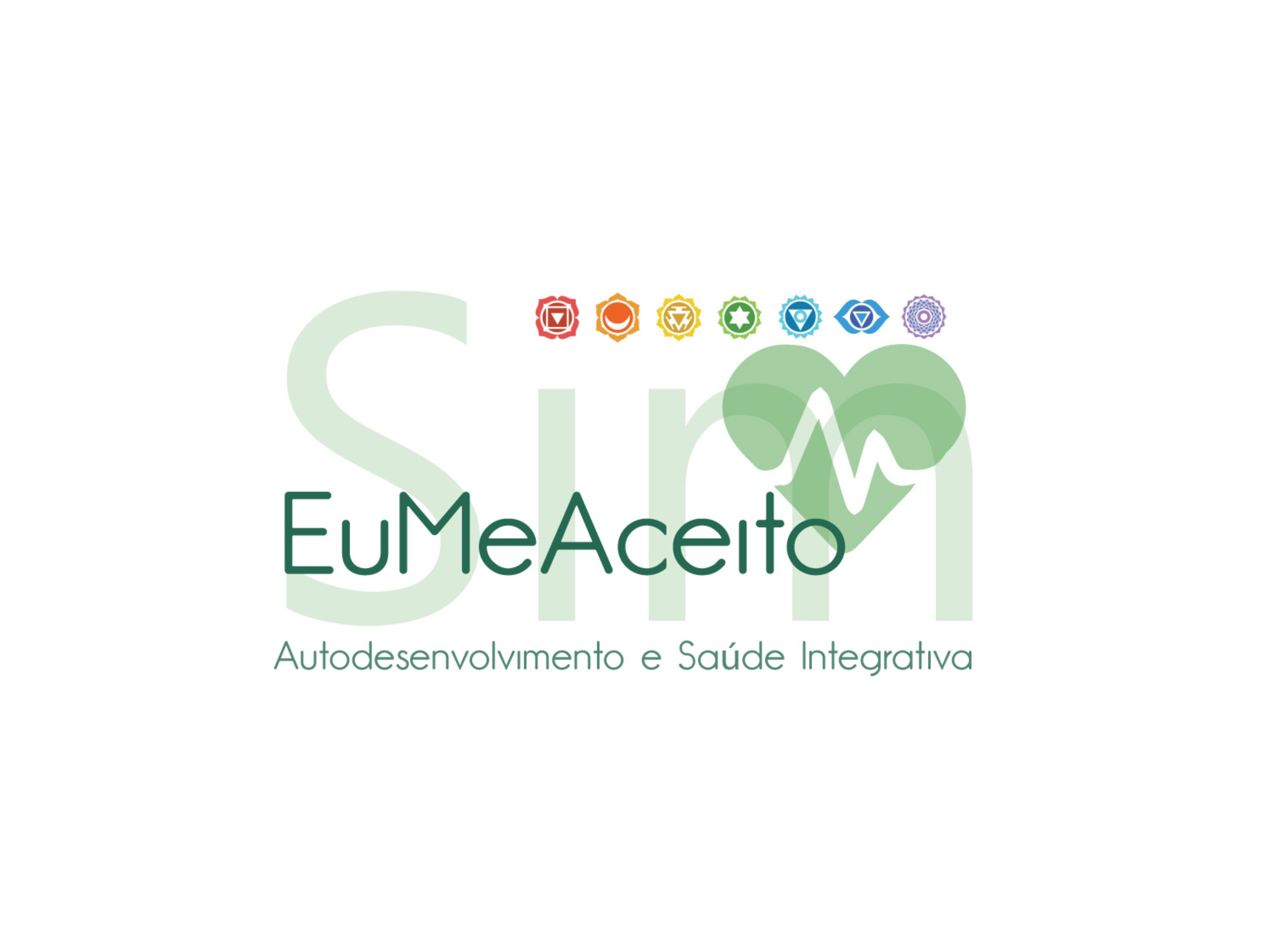 Comunidade Eu Me Aceito Sim