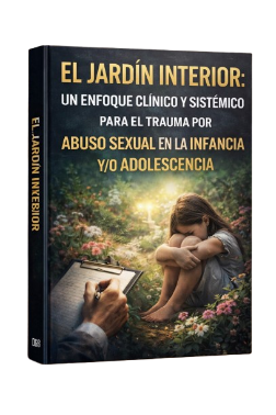 El Jardín Interior - Ryan farias | Hotmart
