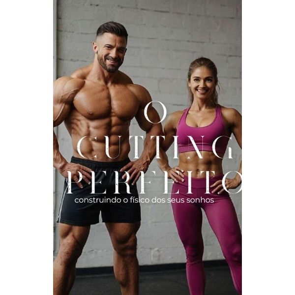 O Cutting Perfeito