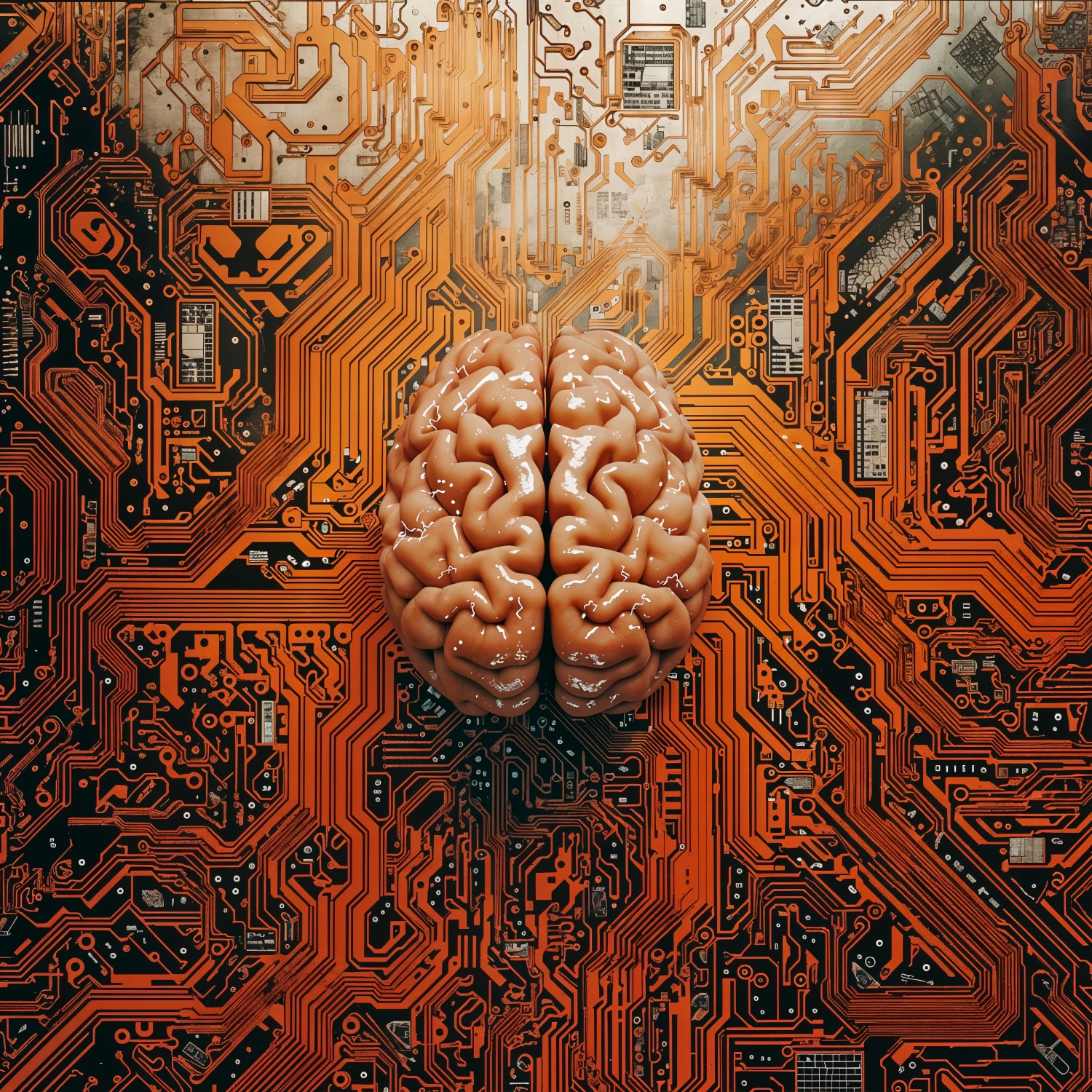 Neurociencia Computacional para Todos: De las Neuronas al Código, V...