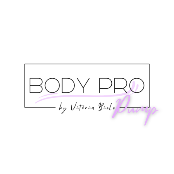 Body Pro Pump (Projeto 21 dias + extra) - Programa Body Pro | Hotmart