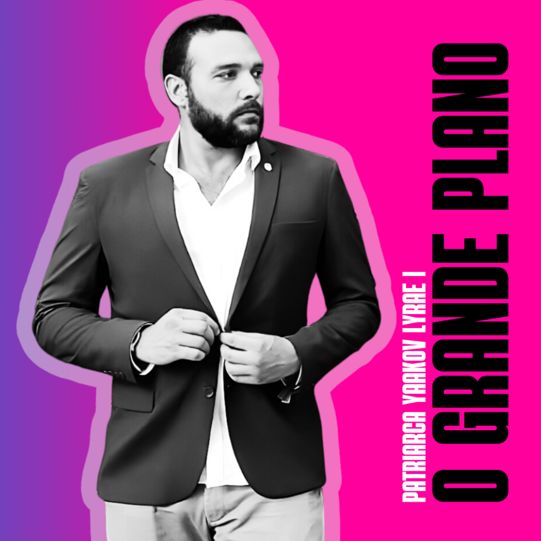 O GRANDE PLANO - Thiago Lyra | Hotmart