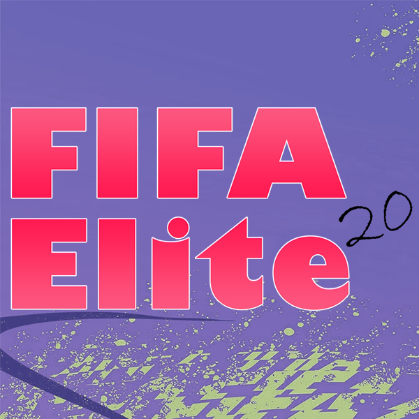 FIFA Elite 20 - João Marcos Sampaio dos Santos | Hotmart
