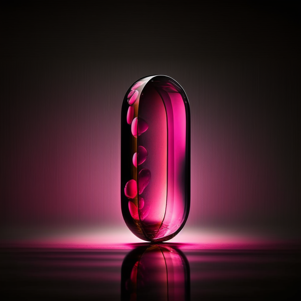 A Cápsula - Nutricionário | Hotmart