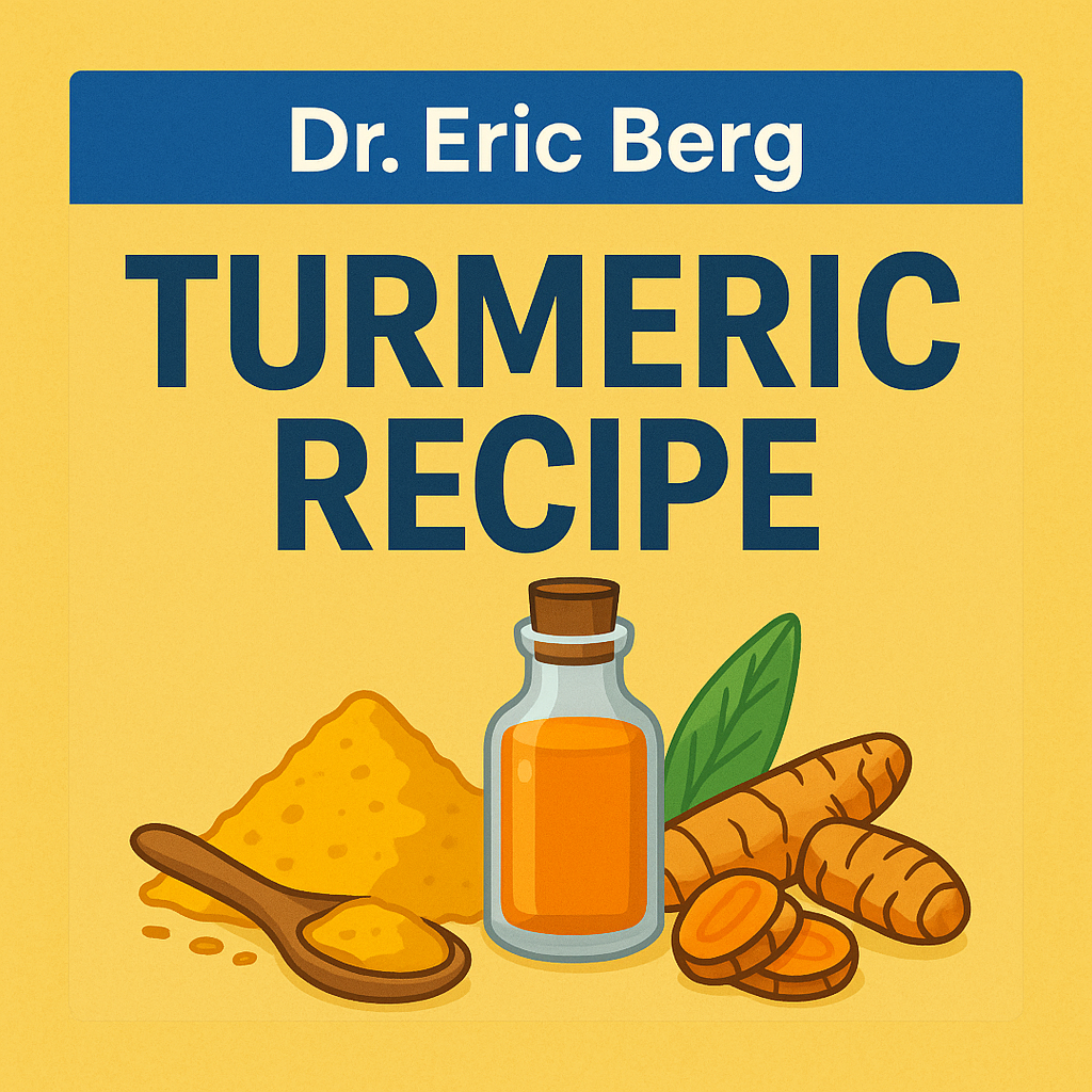 Neuropathy Zero Protocol W - ***** | Hotmart