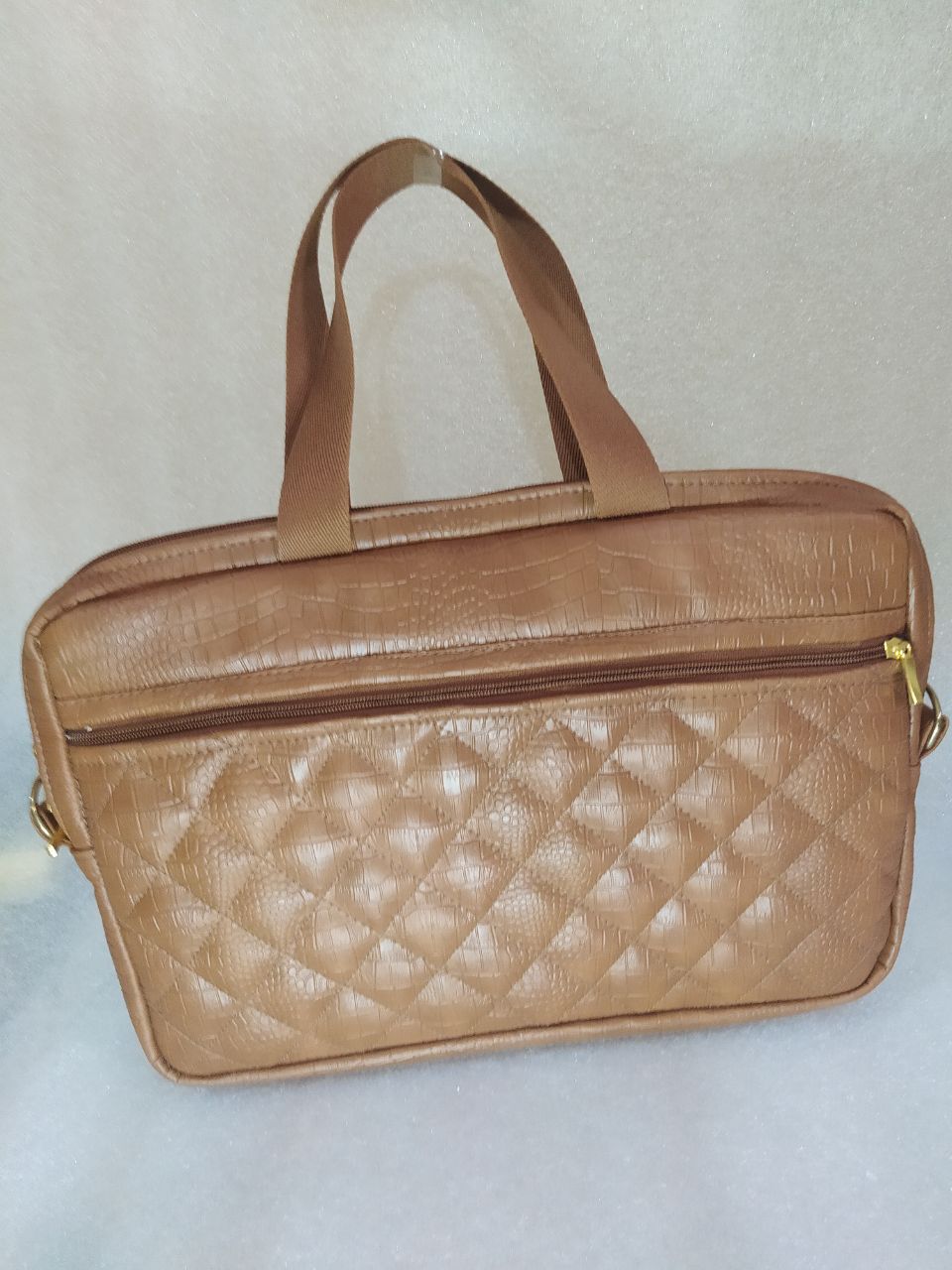 Case para Notebook - TDL