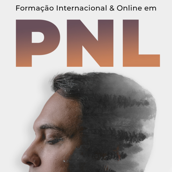 Formação & Capacitação Internacional em PNL | EAD