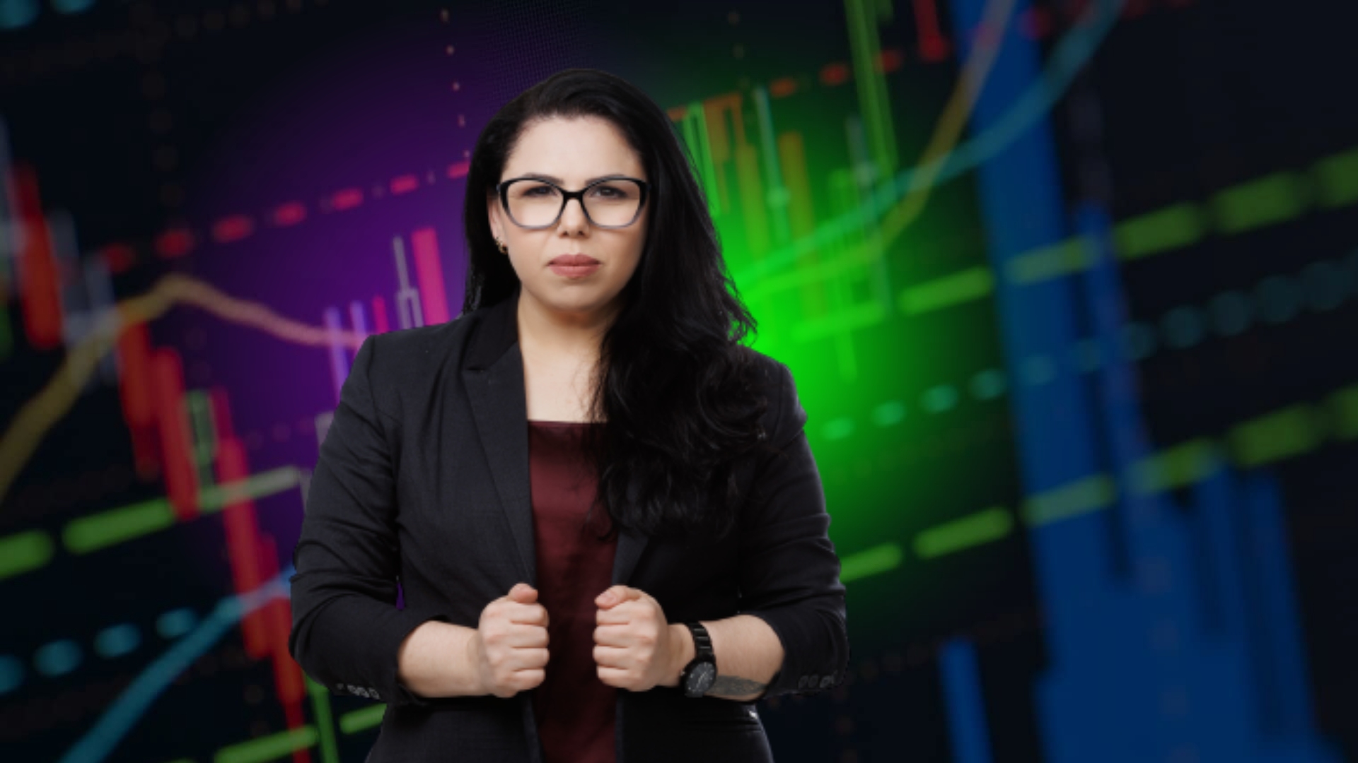 Mentortia Elisa Camargo Trader - Elisa Pereira | Hotmart