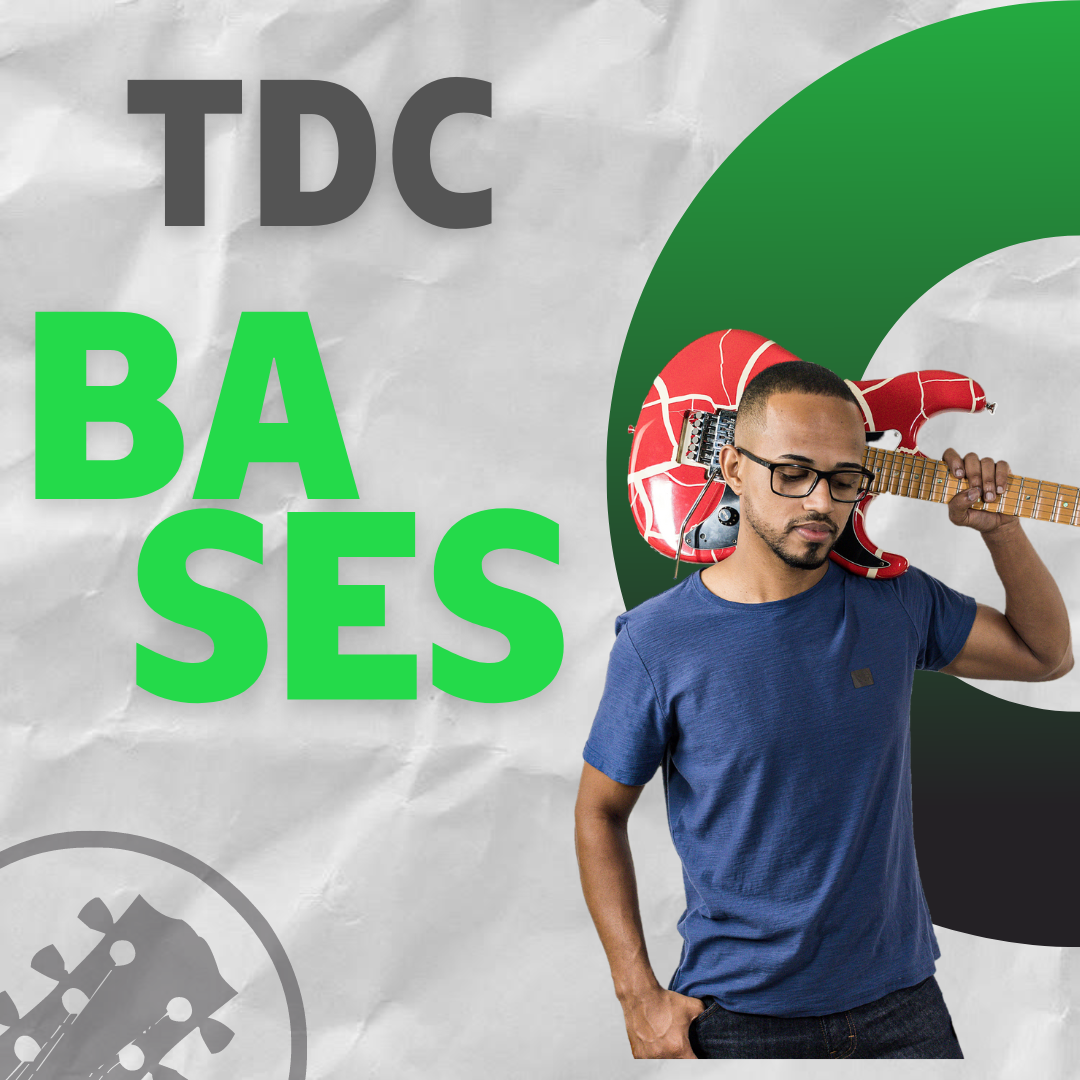 Treinamento Desconstruindo Para Construir Bases - Renan da silva r...
