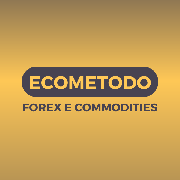 Ecometodo Forex e Commodities - Escola Internacional de Trading e ...