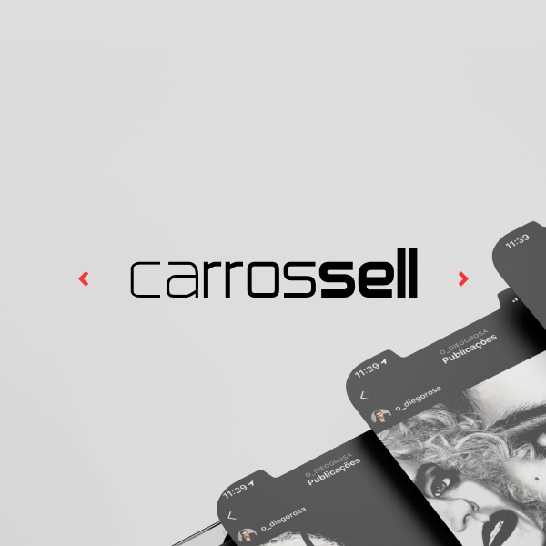 Carrossell