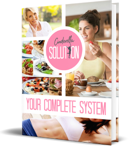 The Cinderella Solution