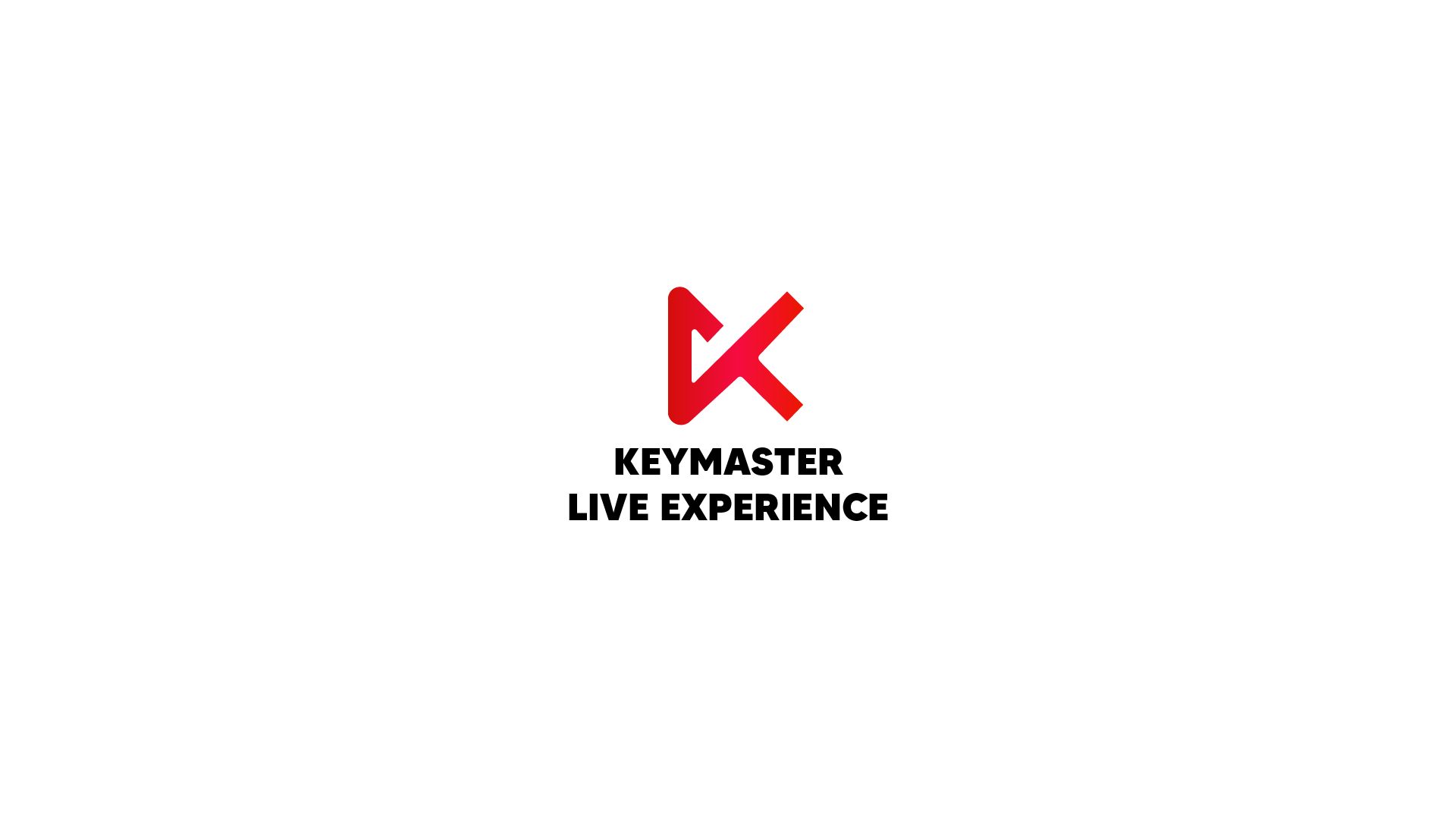 KeyMaster Live Experience ONLINE - Instituto Mestre | Hotmart