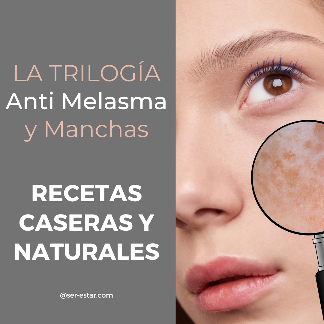 Piel Sin Manchas - 3 Pasos - Paulo Guilherme | Hotmart