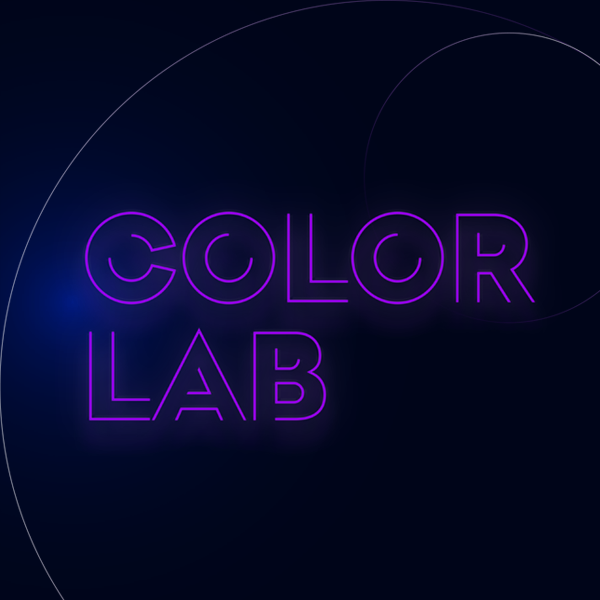 Colorlab: o seu laboratório prático de cores na imagem pessoal e pr...