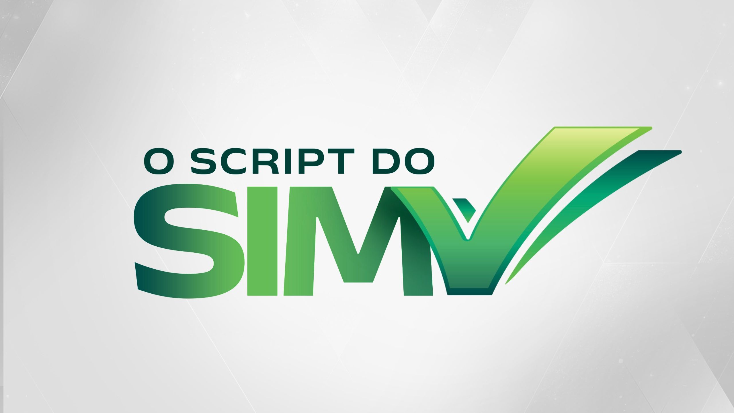 Script do SIM - Kau Miranda | Hotmart