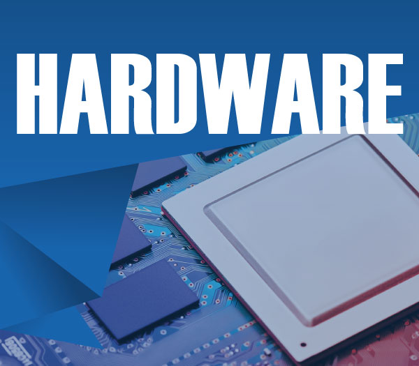 Curso de HARDWARE - Do Iniciante ao Intermediário