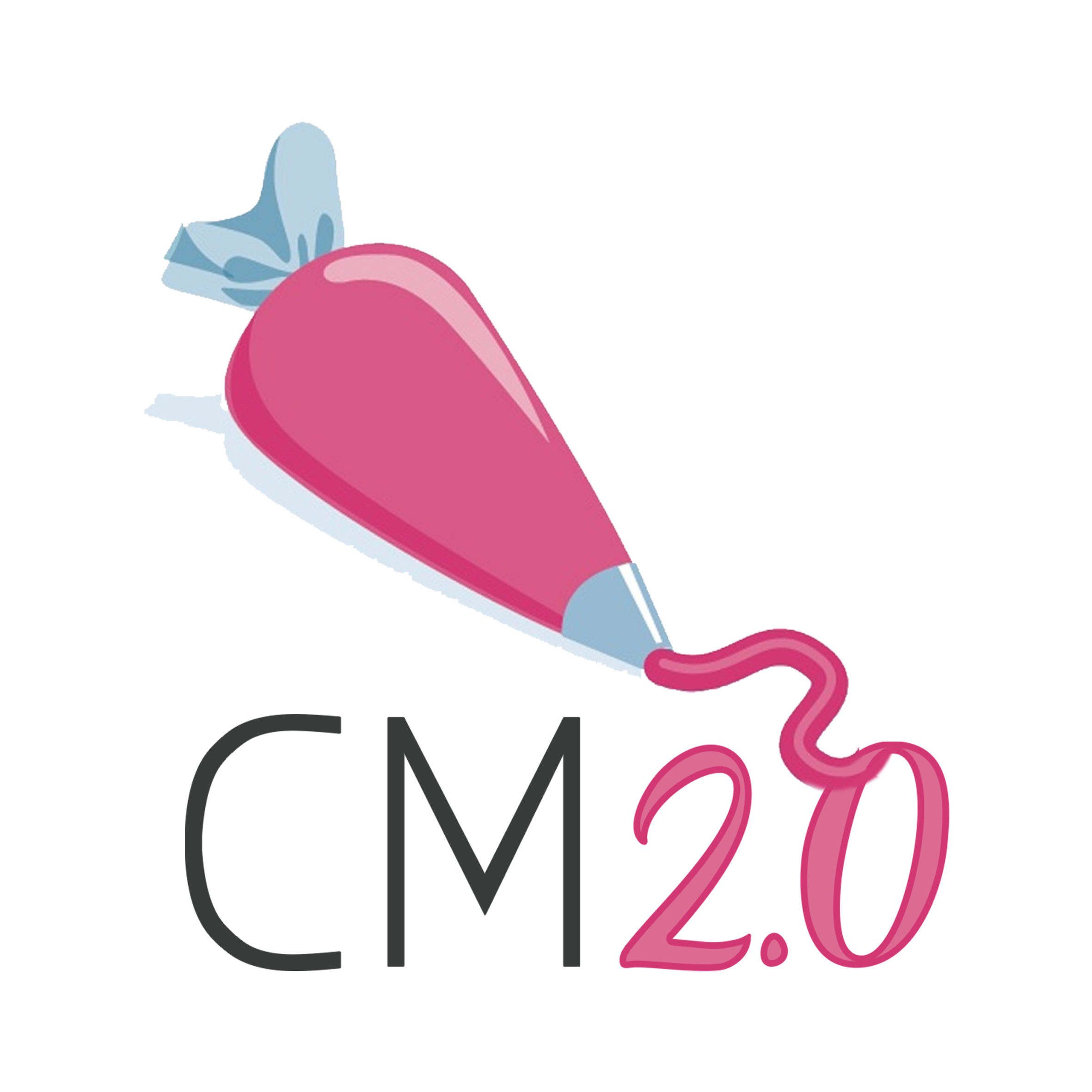 CM 2.0 - Aruni | Hotmart