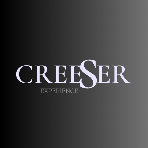 CreeSer Experience - Nicolas Barrera | Hotmart