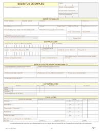 Solicitud de Empleo Digital para llenar - ERICK SAMUEL OLVERA HERNA...