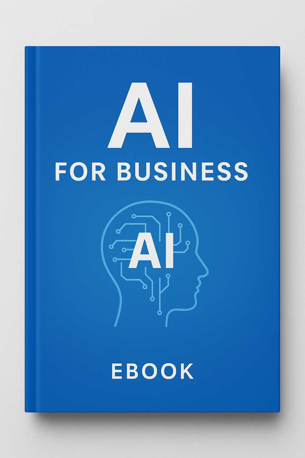 Desvendando A Inteligência Artificial Guia Completo Para Produtiv