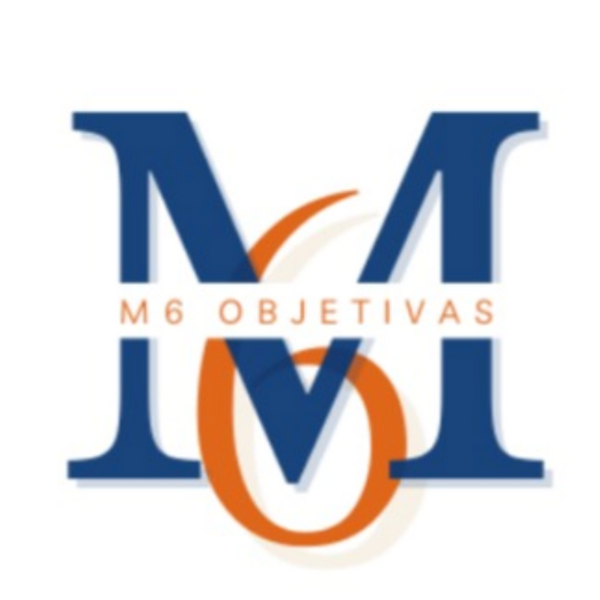 Projeto Nomeia TRTSP - M6 Objetivas | Hotmart