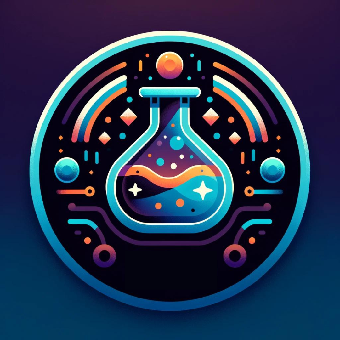 Elixir Foundations - Gustavo Oliveira | Hotmart