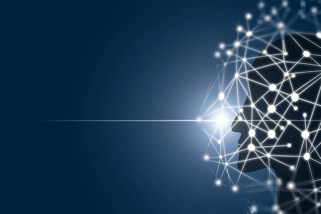 Descubre el poder de los datos: Comprender y aprovechar el análisis... Descubre el poder de los datos: Comprender y aprovechar el análisis...