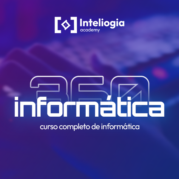 Informática 360