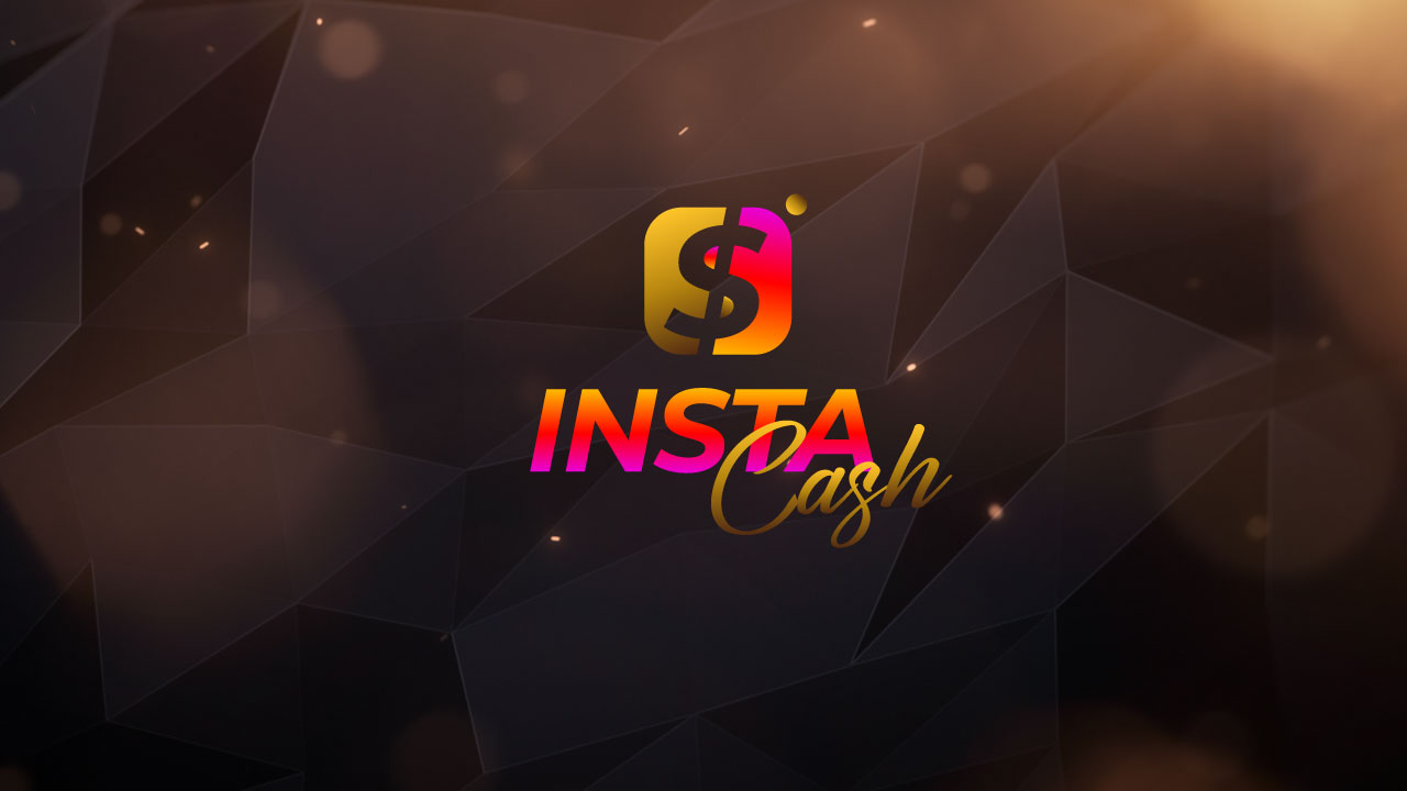 Instacash