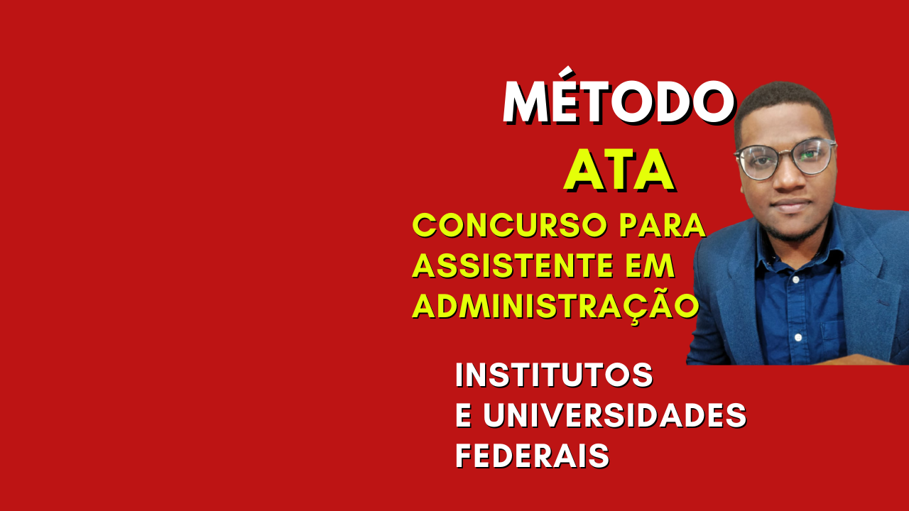 Método ATA- Yan Paixão - Yan Silva Ayres da Paixão | Hotmart