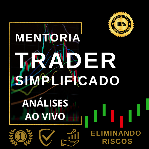 Mentoria Trader Simplificado