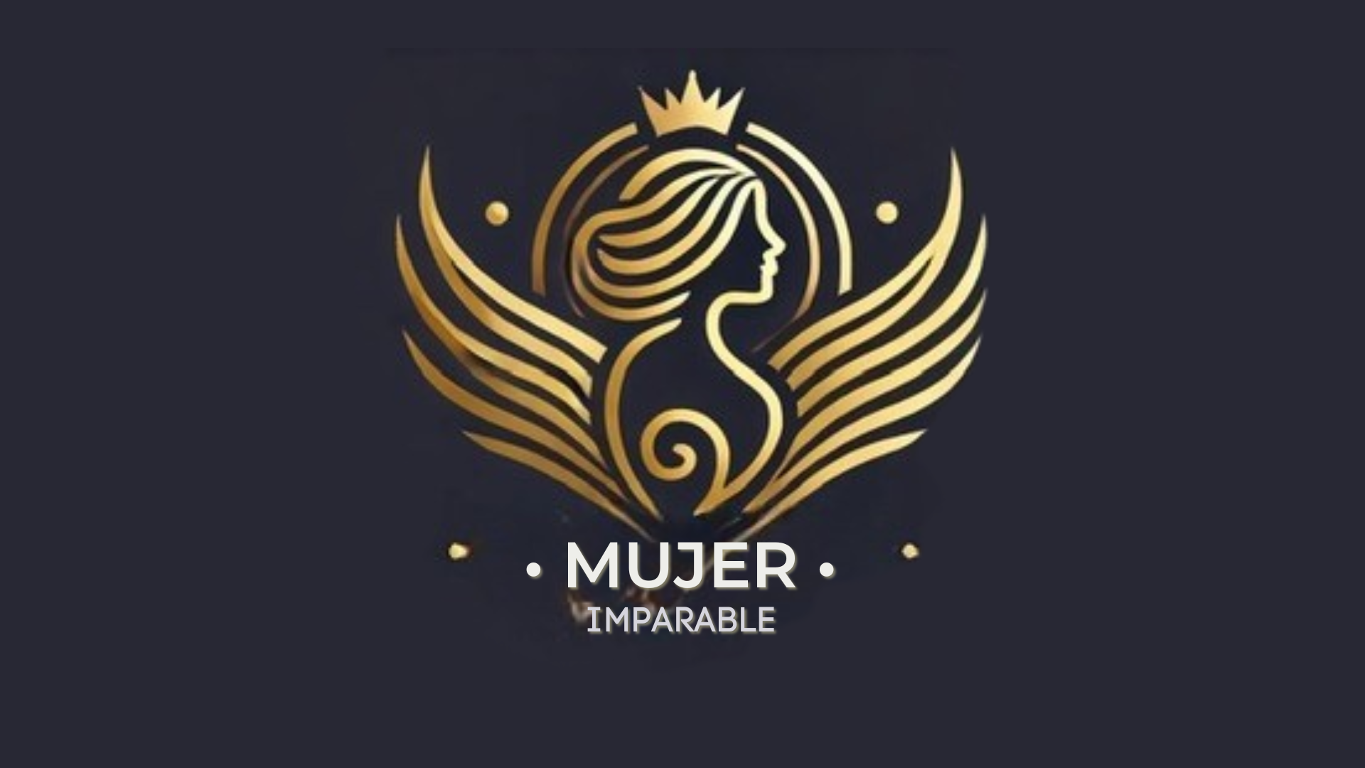 Mujer Imparable - Gabriela Peña marquez | Hotmart