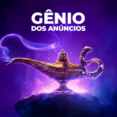 Gênio dos Anúncios - Mamba Culture | Hotmart