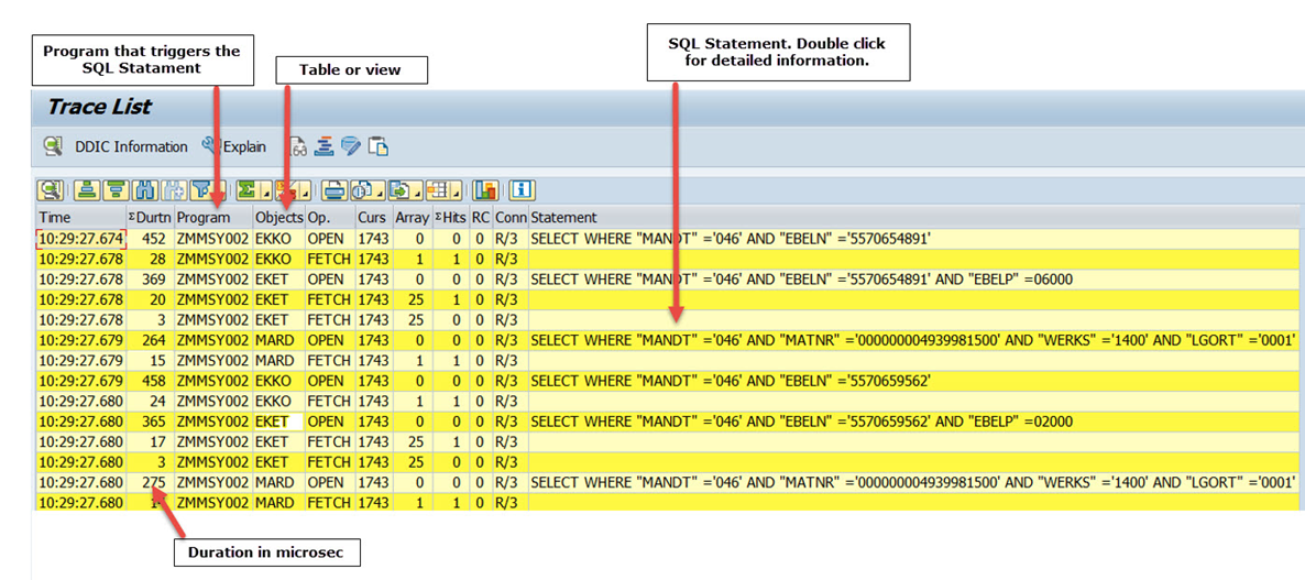 SAP - Academia técnica Para Funcionais - ABAP -ECC - Artur Paulino ...